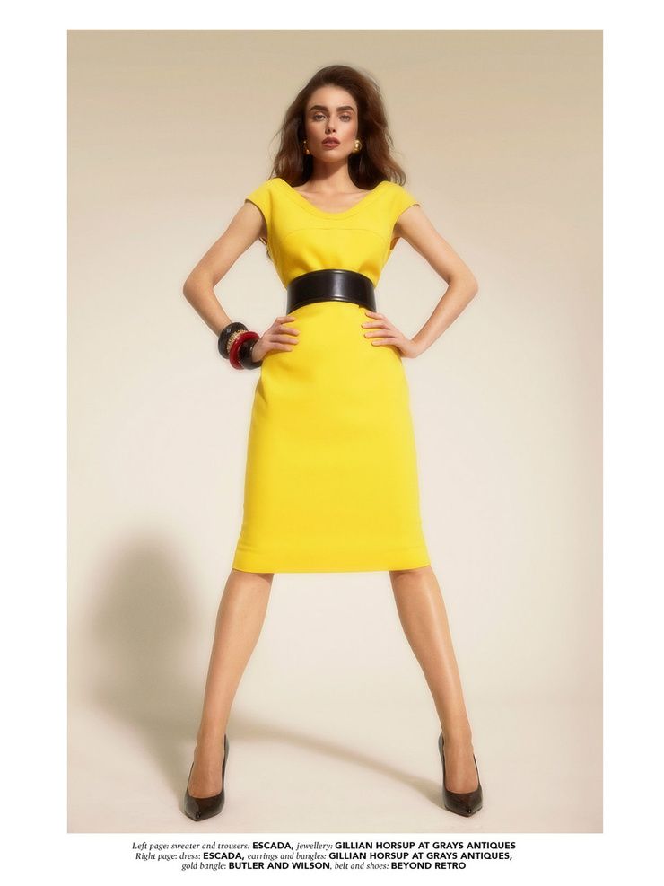 Image of charlie weiss