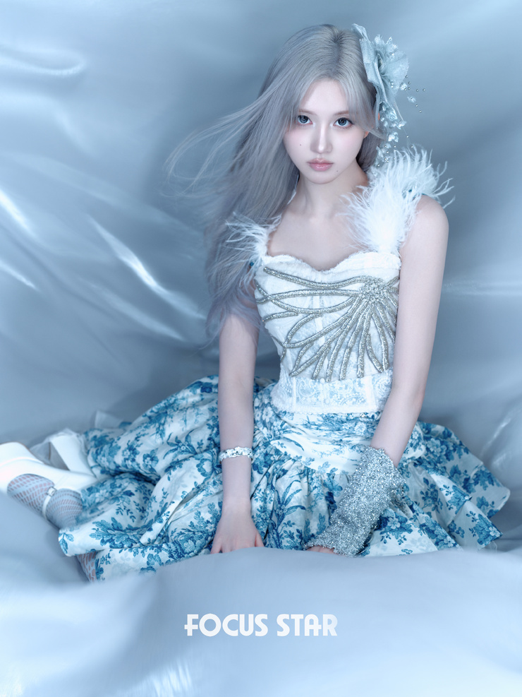 Picture of Ga-eul Kim