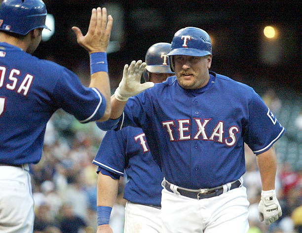 Matt Stairs image