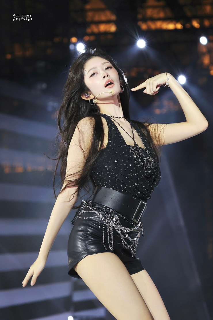 Rei Naoi picture