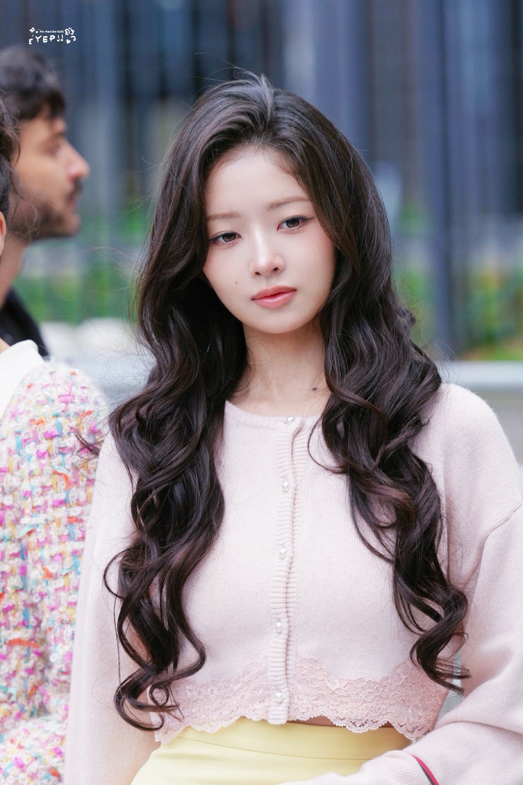 Picture of Rei Naoi