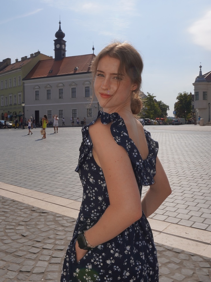 Mira Szalma image