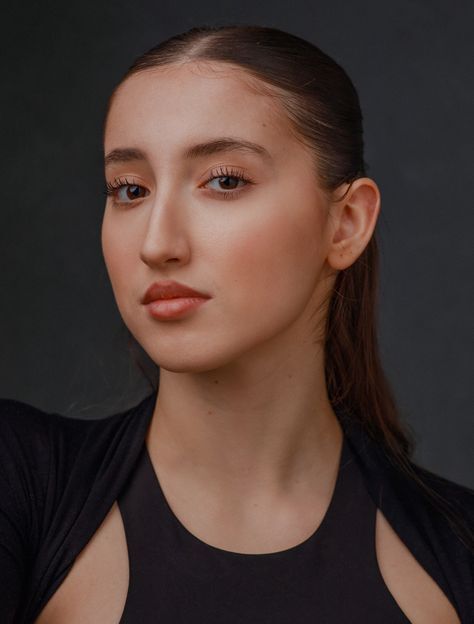 Picture of Rania Ben Fattoum