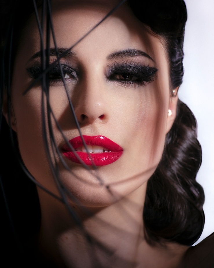 Picture of Evana De Lune