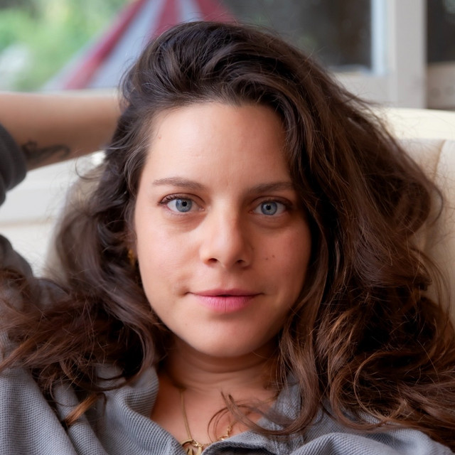Picture of Hili Yalon