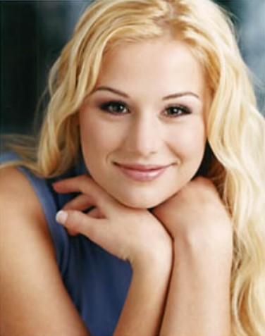 Jessica Dunphy image