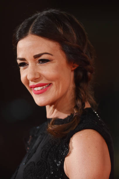 Picture of Alessia Fabiani