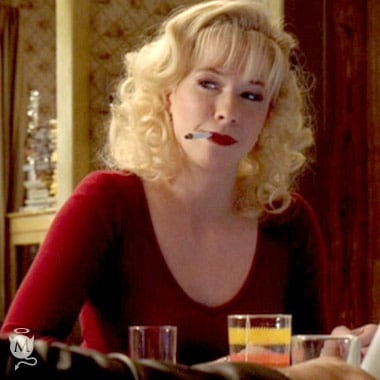 Alla Kliouka Schaffer ~ Complete Wiki & Biography with Photos | Videos