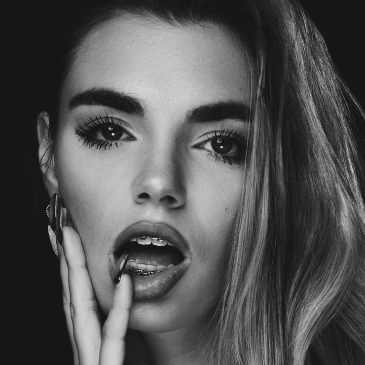 Picture of Anneth Dmitrieva