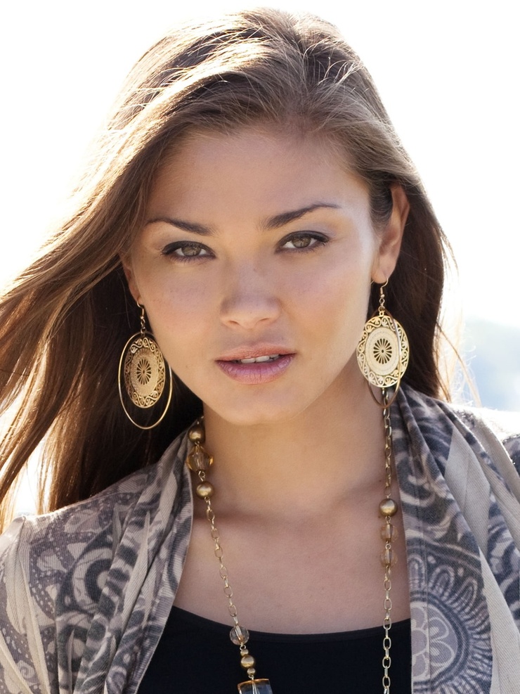 Picture of Karen Carreno