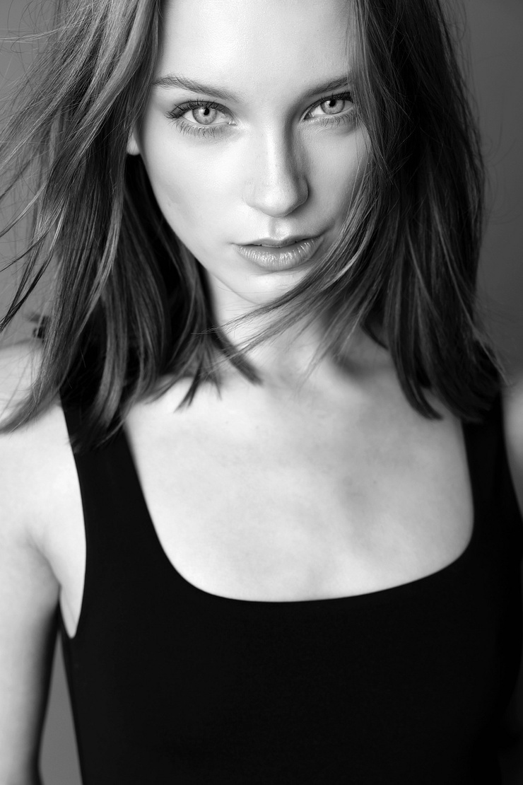 Picture of Ebba Ryberg