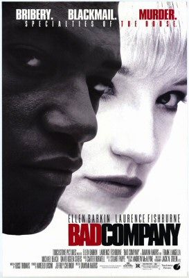 Picture of Bad Company (1995)