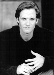 Picture of Matt Letscher