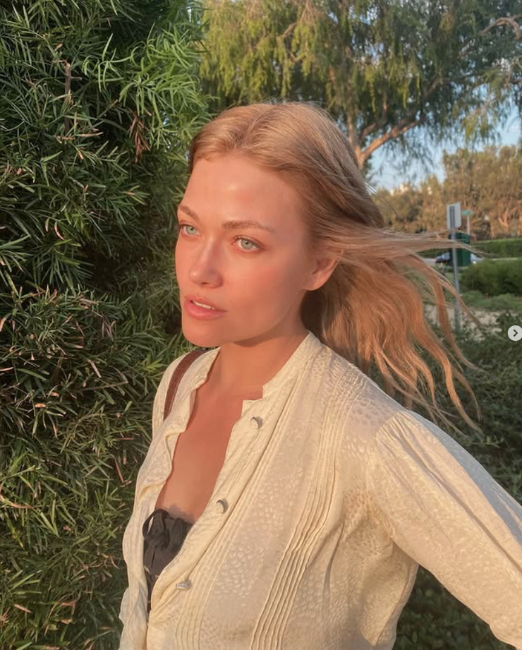 Picture of Elona Lebedeva