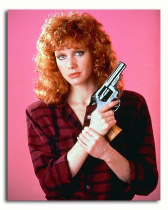 Picture of Jamie Rose