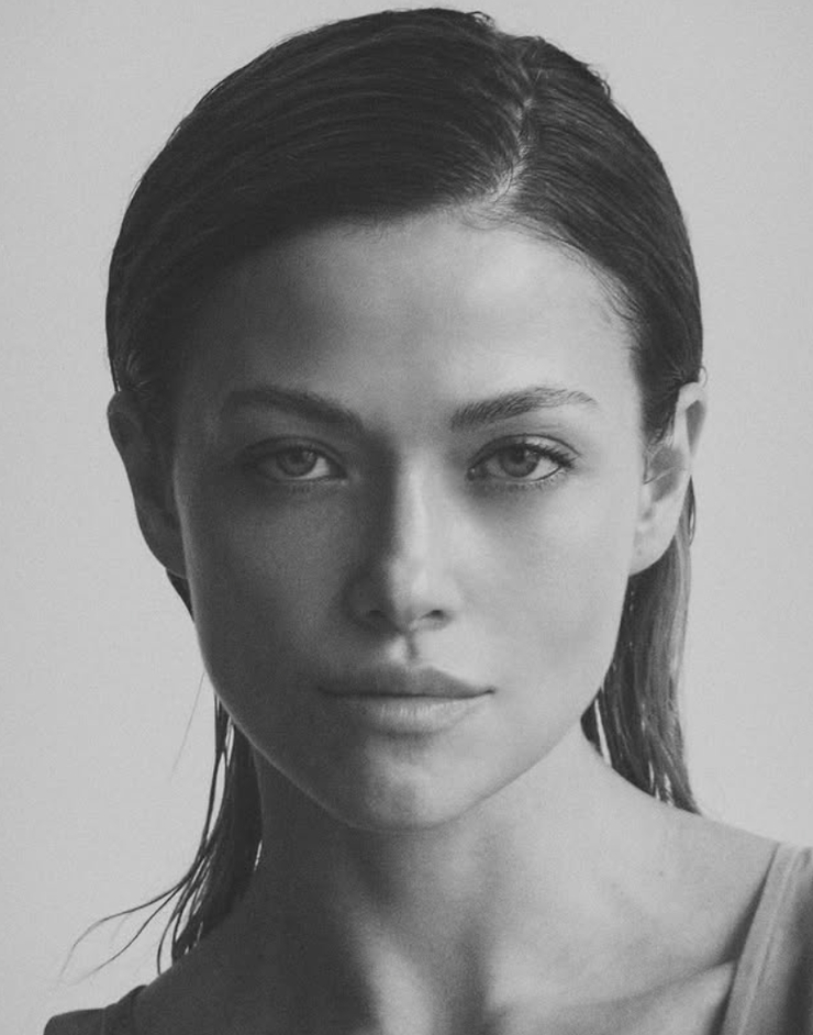 Elona Lebedeva image