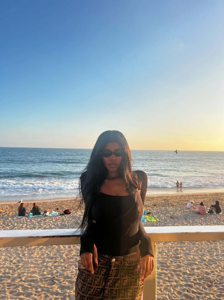 Picture of Diamond White