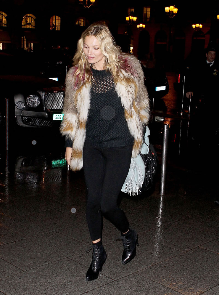 Picture of Kate Moss