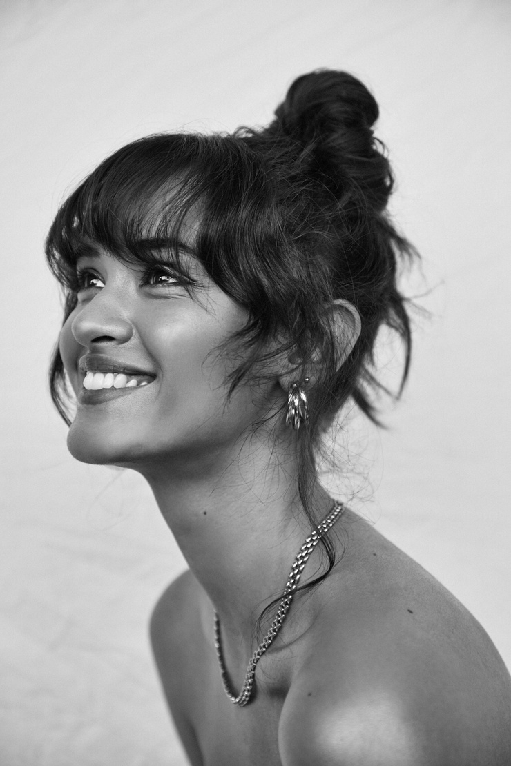 Picture of Roberta George