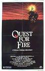 Picture of Quest for Fire