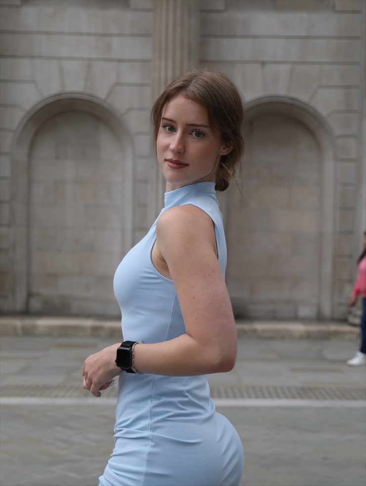 Mira Szalma picture