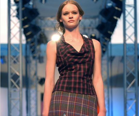 Picture of Emilia Wladyka