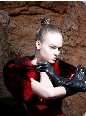 Emilia Wladyka picture