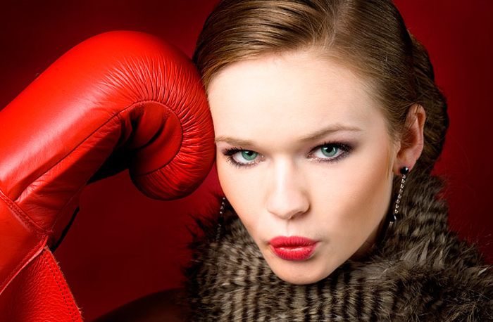 Picture of Emilia Wladyka