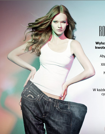 Emilia Wladyka picture