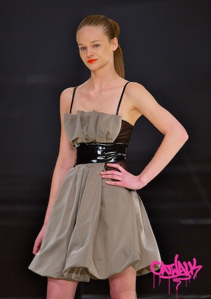 Picture of Emilia Wladyka