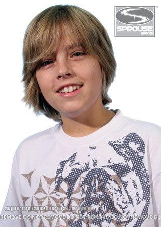 the 1 and only cole!