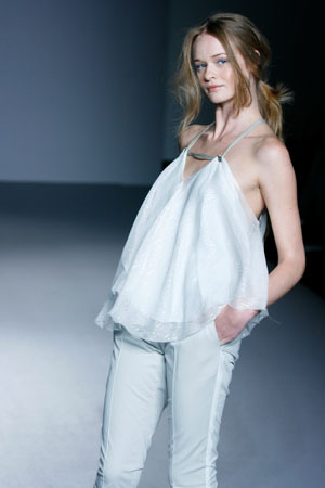 Picture of Emilia Wladyka