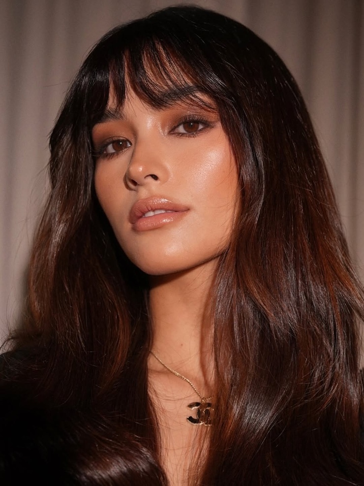 Picture of Liza Soberano