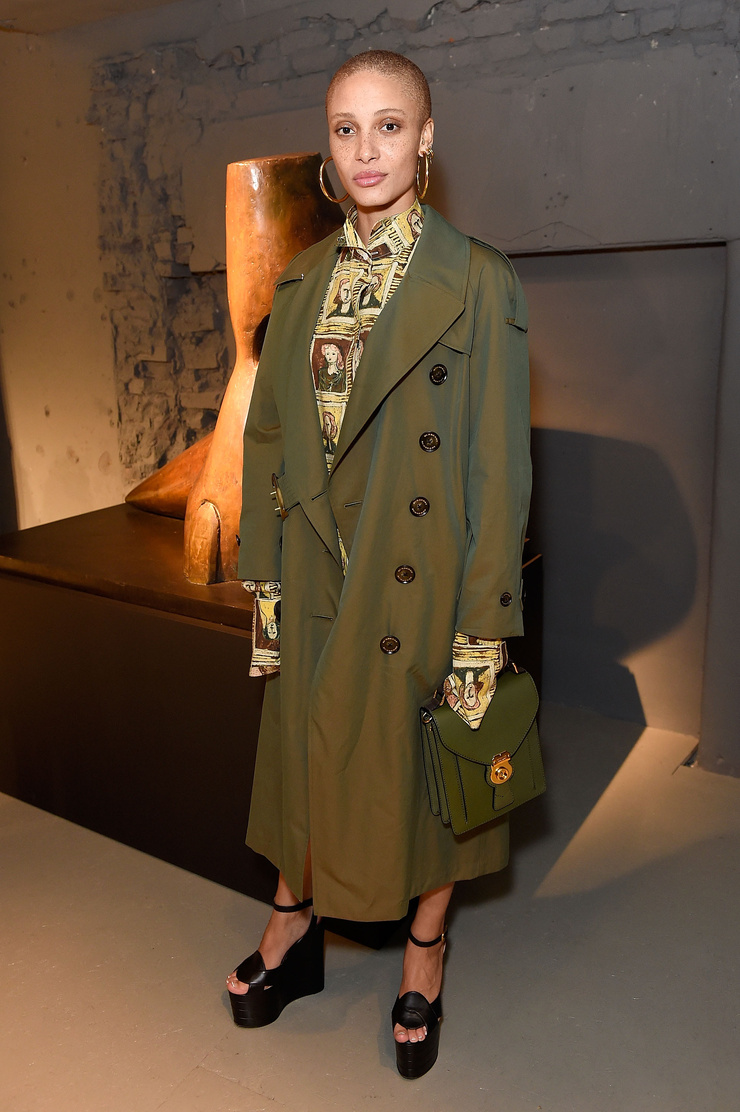 Adwoa Aboah image