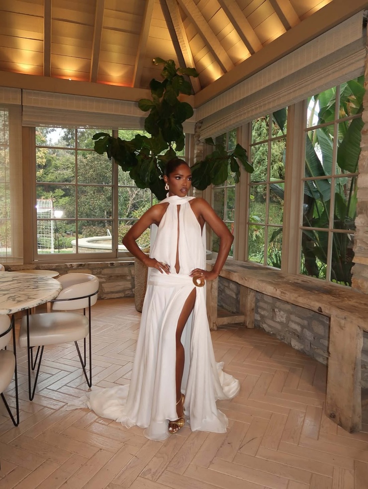 Picture of Ryan Destiny