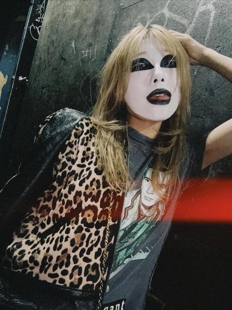 Ram Kaicho picture