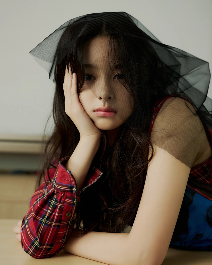 Na-hyun Kim picture