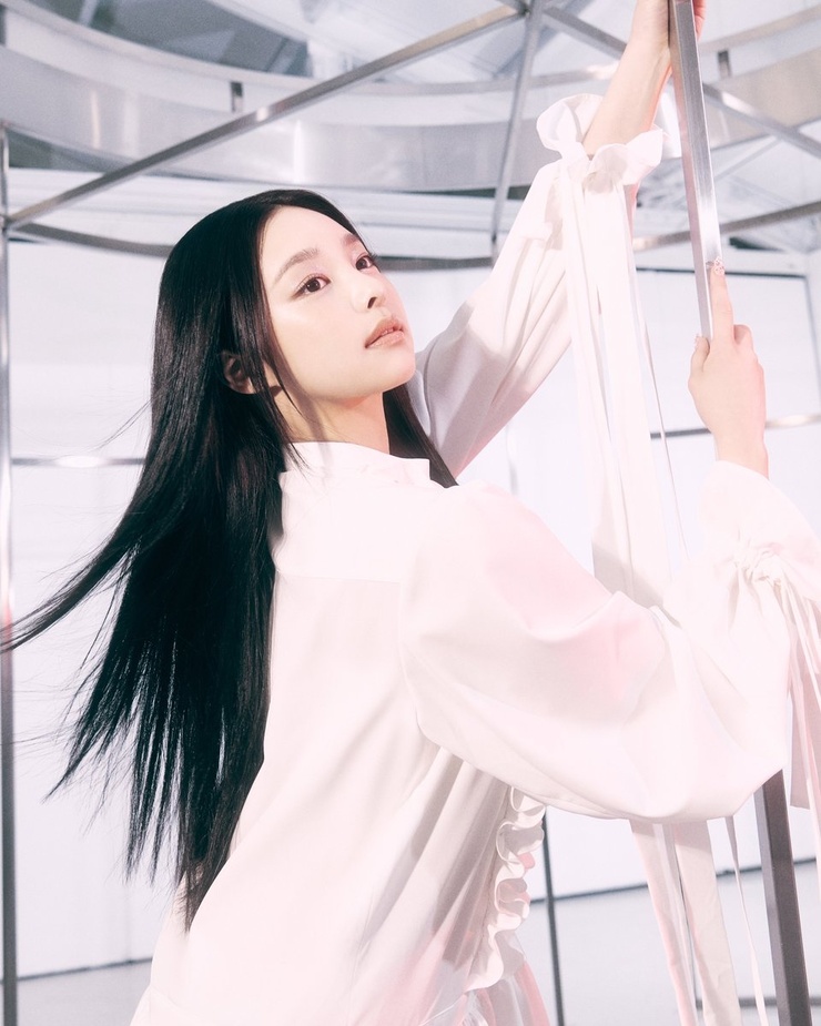 Picture of Na-hyun Kim
