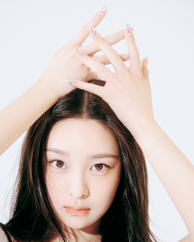 Picture of Na-hyun Kim