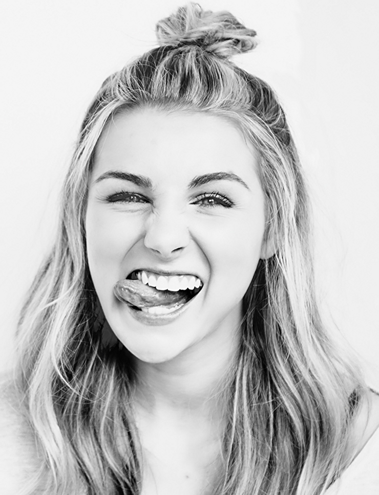 Rachel Walters image
