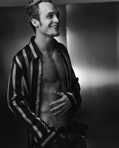 Picture of Ethan Embry