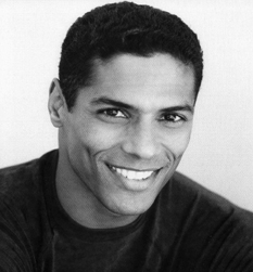 Picture of Taimak