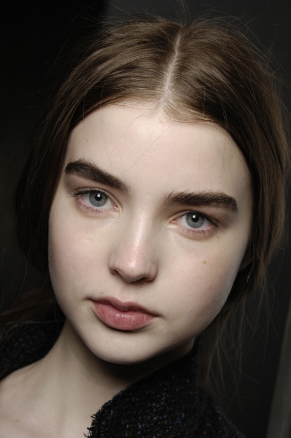 Picture of Ali Michael