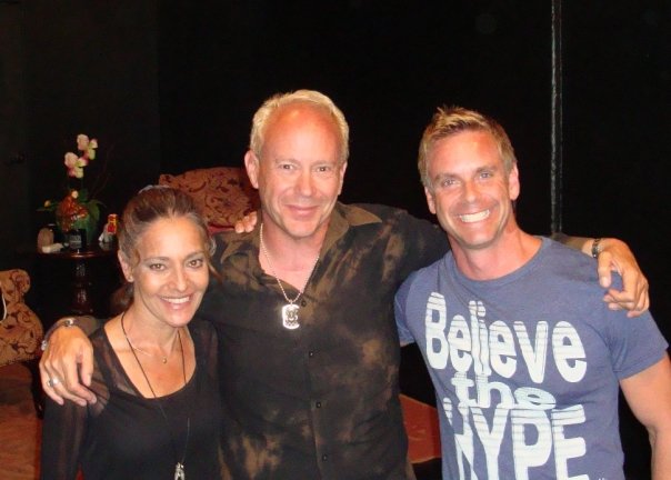 Picture of Smith Wordes