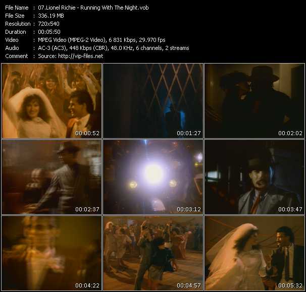 Picture of Smith Wordes