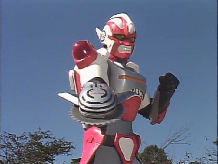 Image of Cyber Cops