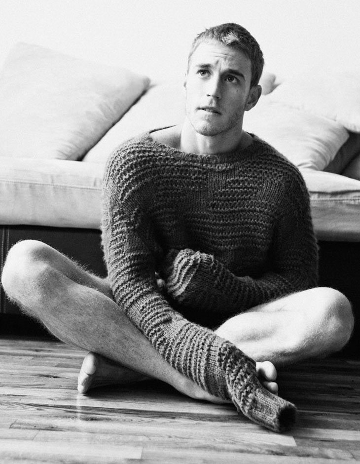 Picture of Rodrigo Calazans