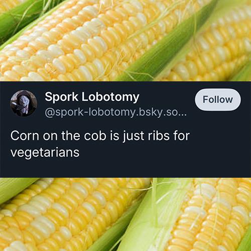 Listal - List the stuff you love! Movies, TV, music, games and books