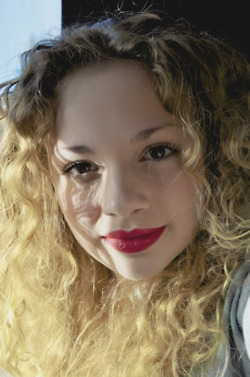 Picture of Carrie Fletcher