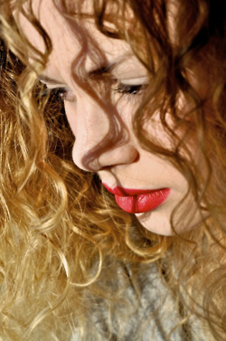 Picture of Carrie Fletcher